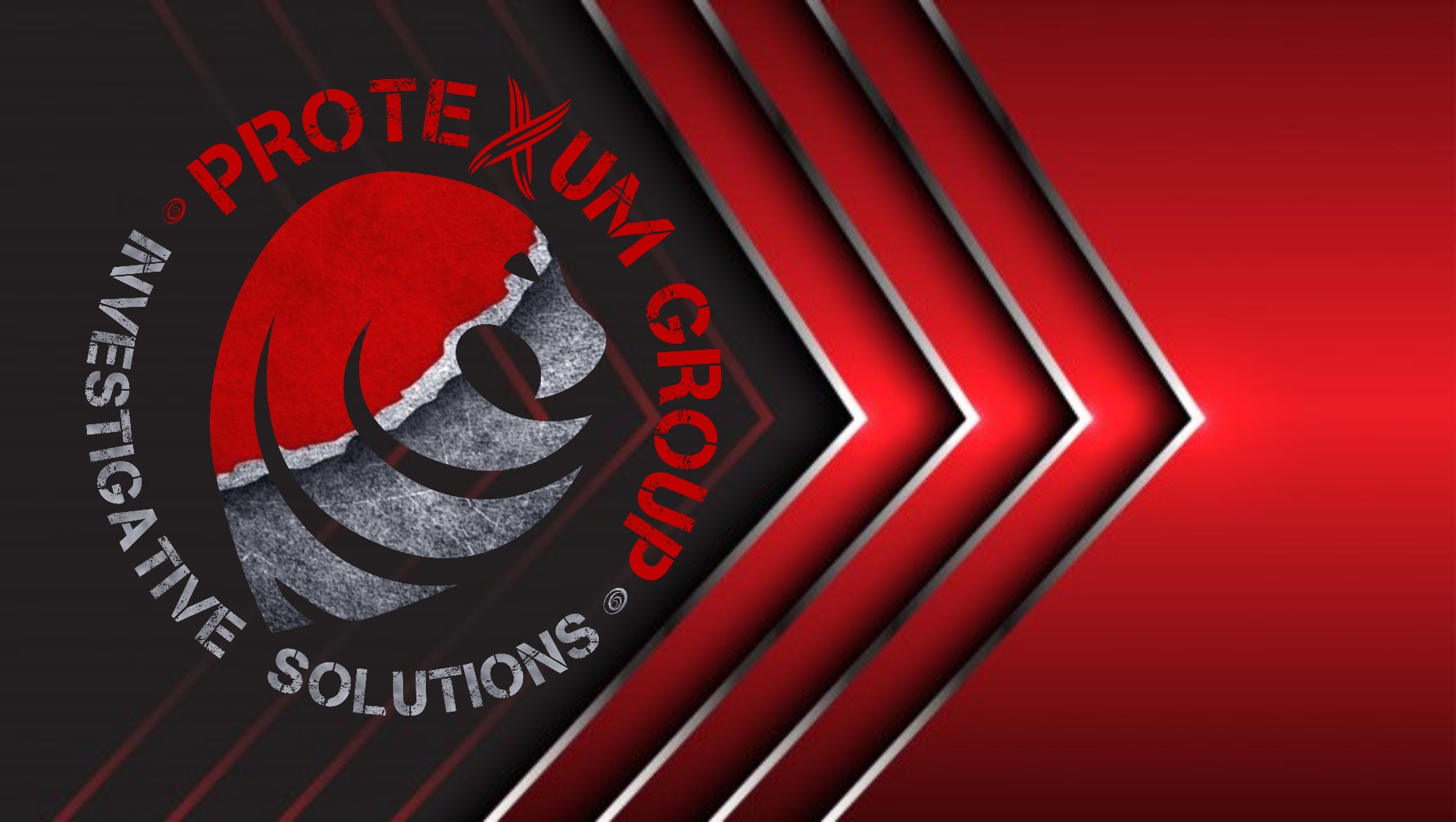 Private Investigations – Protexum Security Group